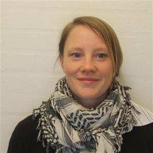 Familiepleje Familieplejeteamet